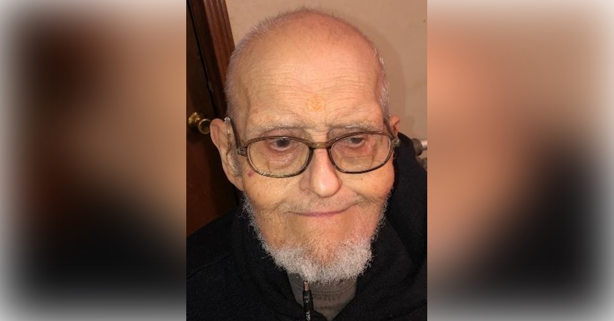 Obituary information for Dennis Frederic Fryman