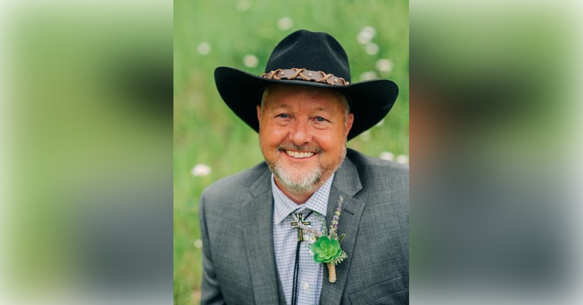Obituary information for Steven M. Schafer