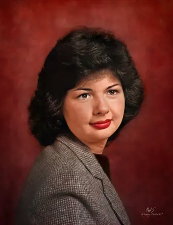 Jeane's Funeral Service | Leesville LA