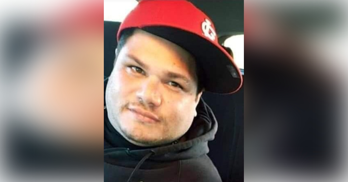 Obituary information for Tomas Cardona, Jr.