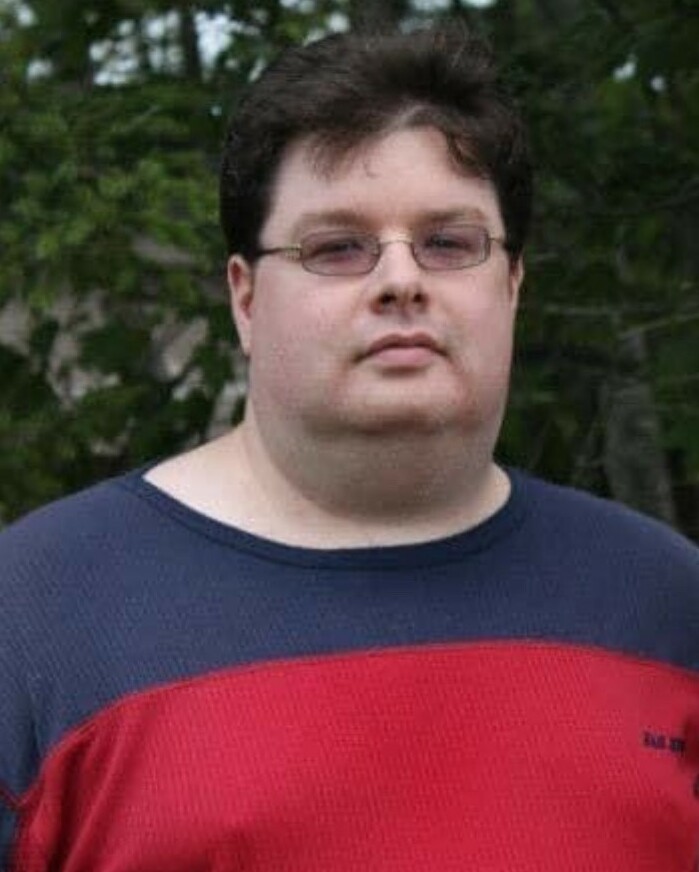 Kevin Mark Angle - 2023 - T. J. Tracey Cremation & Burial Specialists