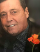 Douglas Lee Mendenhall - 2023 - H.E. Johnson & Sons Funeral Home