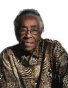 Mary Neal Robinson - 2023 - Dudley Funeral Home