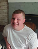 TYLER L. MADDEN - 2023 - A. Ripepi & Sons Funeral Home