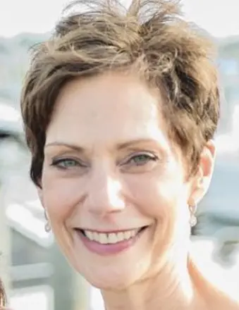 Obituary information for Joni Thomas