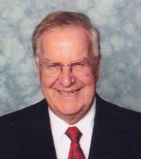 Dennis Arthur Fisher - 2010 - Harder Funeral Home