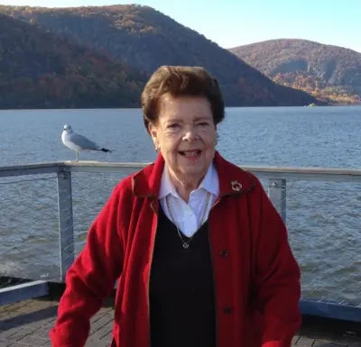 Anne Marie Davis 29254298