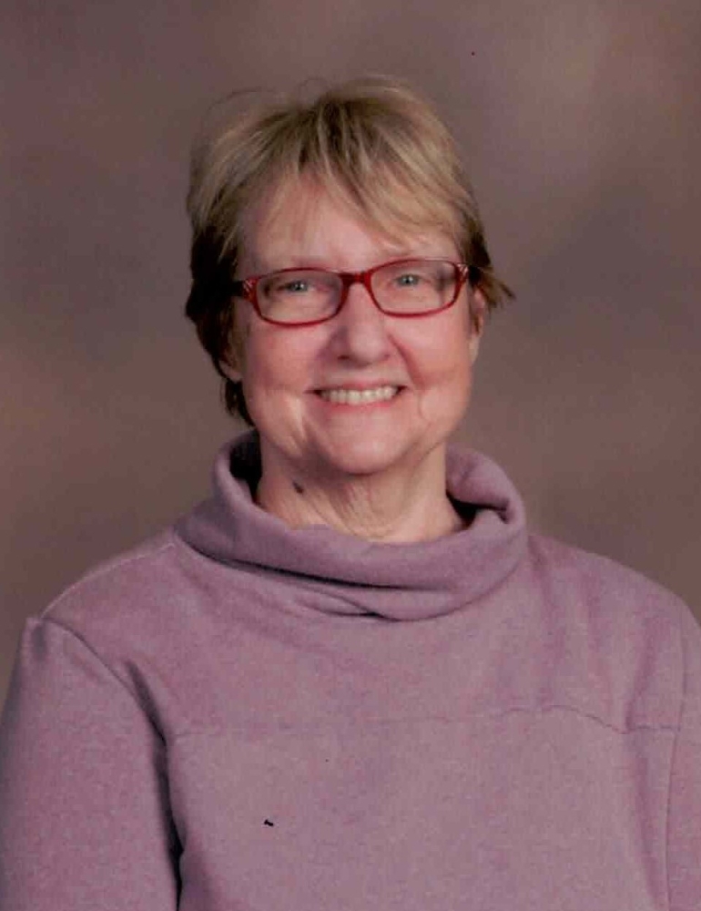 Beverly Jean Nix - 2023 - Koehler Funeral Home