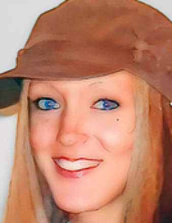 Stephanie R. Imler Obituary - 2023 - Sorge Funeral Home & Crematory Inc.