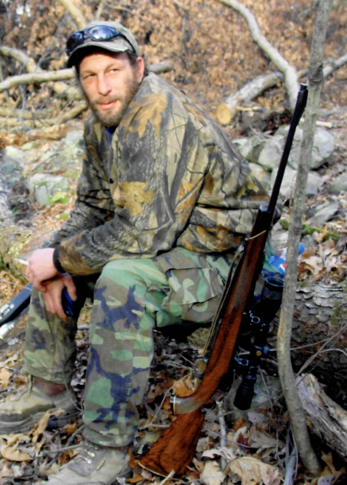 Phillip Wood - Memories Trees