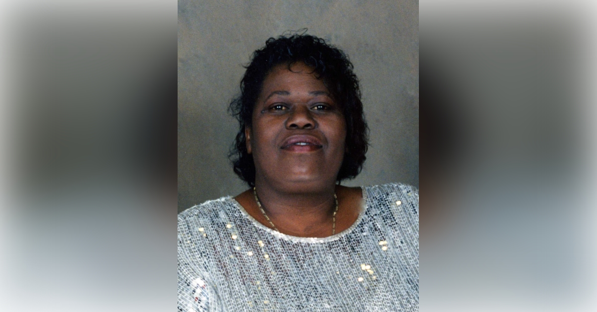 Obituary information for Mary Randell Jean Obituary information for Mary Randell Jean