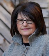 Barbara Suzanne Bowers Winsor - 2023 - Central Funeral and Cremation ...