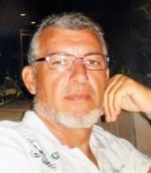 Radomir Stojadinovic - 2023 - Henry Walser Funeral Home Ltd.