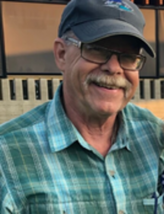 James "Jim" Appelt Obituary - 2023 - Martin Brothers Funeral Chapels