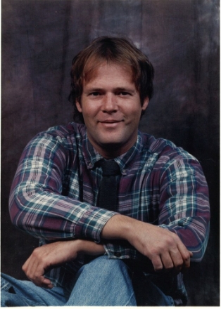 Roger Labrèche Obituary - 2023 - Welland Funeral Home Ltd.