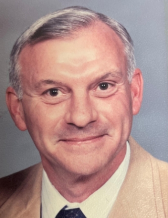 Downing & Lahey Mortuaries & Crematory | Wichita, KS Funeral Home ...