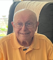 Stanley Albert Seeley - 2023 - Irvine Memorial - Funeral Homes ...