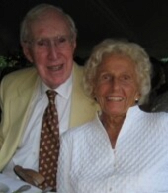 Priscilla Buttner Breck Obituary - 2023 - Browns Memorial Funeral Home