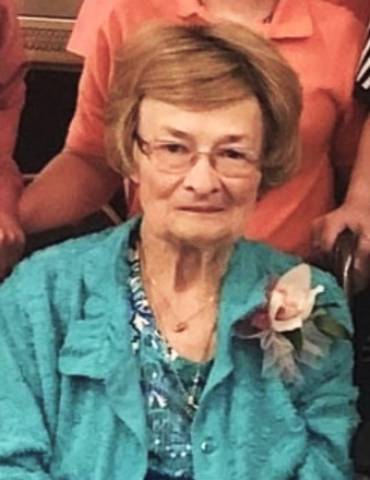 Griffin Funeral Service | Star City, AR Funeral Home & Cremation