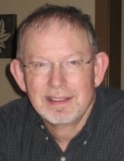 Frank Edward Rhodes - 2023 - Dengel Mortuary