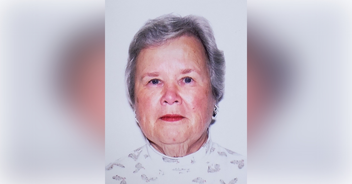 Obituary information for Doris R. Tourville