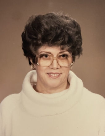 Muir Brothers Funeral Home | Lapeer, MI