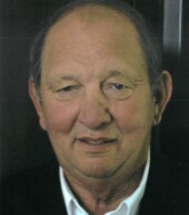 Howard H Eckert - 2023 - McMahon-Coyne-Vitantonio Funeral Homes