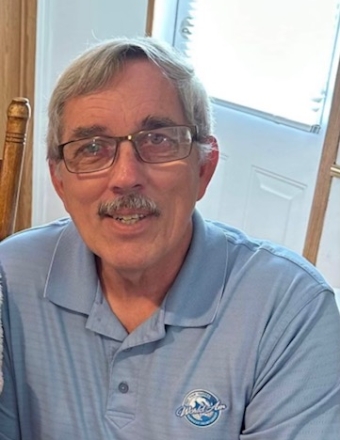 Maggard Funeral Homes | Hazard, KY