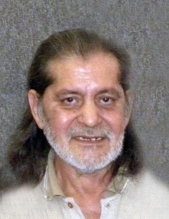 Johnson-Romero Family Funeral Home | La Junta, CO