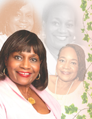 Gayle P Miles - Scott - 2023 - Heritage Funeral Home & Cremation Services