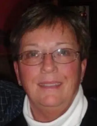 Obituary information for Linda S. Bebout