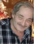 Timothy Edward Vuyanich - 2023 - Kelly L. Corridoni Funeral Home