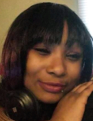 Allyson Sierra Anderson - 2023 - Pryor Crematory & Funeral Home