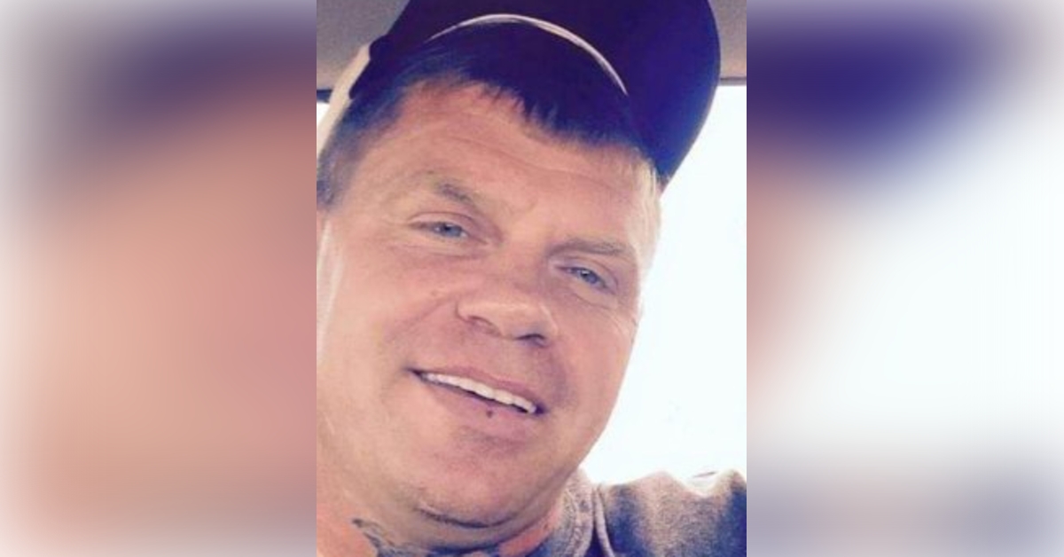 Obituary information for Robert Douglas "Doug" Snider