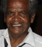 Gilbert Rodney Searchwell - 2023 - Considerate Cremation & Burial ...