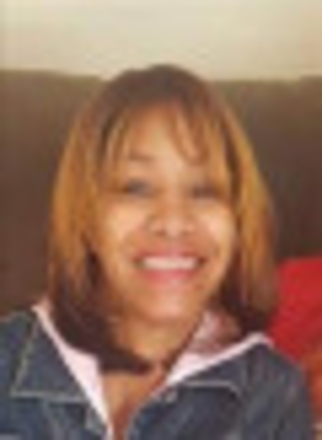 Brenda Lewis - 2023 - Laufersweiler Funeral Home Inc.