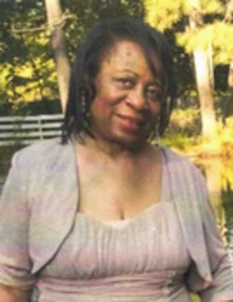 Deborah Brown - 2023 - Wiseman Mortuary