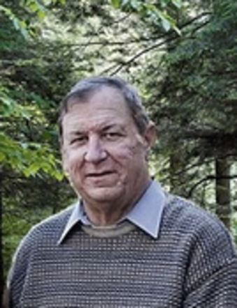 Paul Steven Fox - 2023 - Grace Gardens Funeral Home & Crematorium