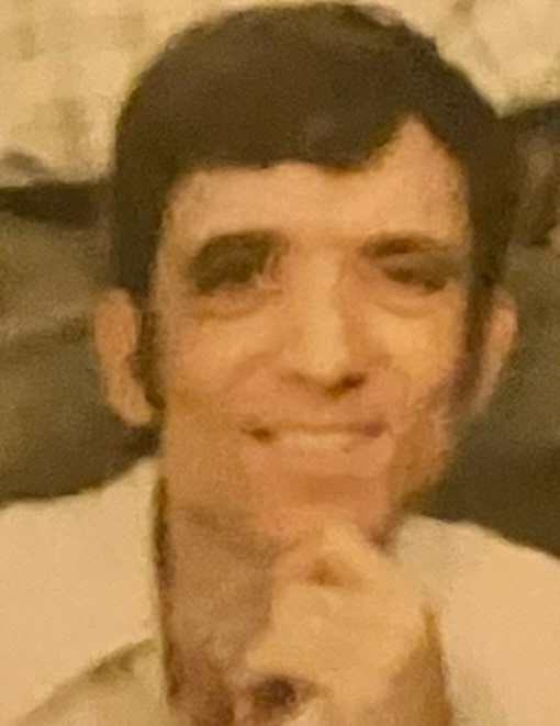 Thomas "Tommy" Henry Barnes - 2023 - Blileys