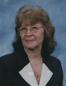 Yvonne Cathleen Wogoman - 2023 - Fisher-Cheney Funeral Home & Cremation ...