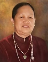 Ran Thi Pham - 2023 - Ziemer Funeral Homes