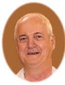 Michael Scott Nelson - 2023 - Dingmann Funeral Care Burial & Cremation ...