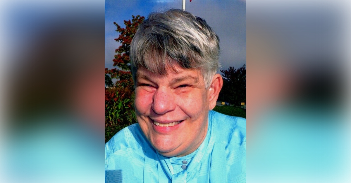 Obituary information for Laura Gentry Fenner