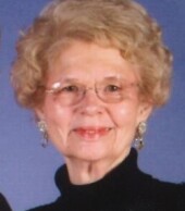 Peggy Berniece Sharkey Bandy - 2023 - Ladusau Evans Funeral Home