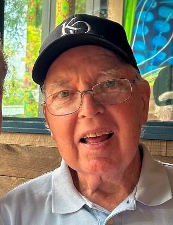 Terrence R. Ryan Obituary - 2023 - Donnellan Family Funeral Services