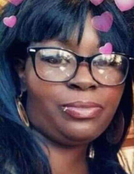 Sharonda Monika Gray - 2023 - Weaver & Peaks Memorial Funeral Care