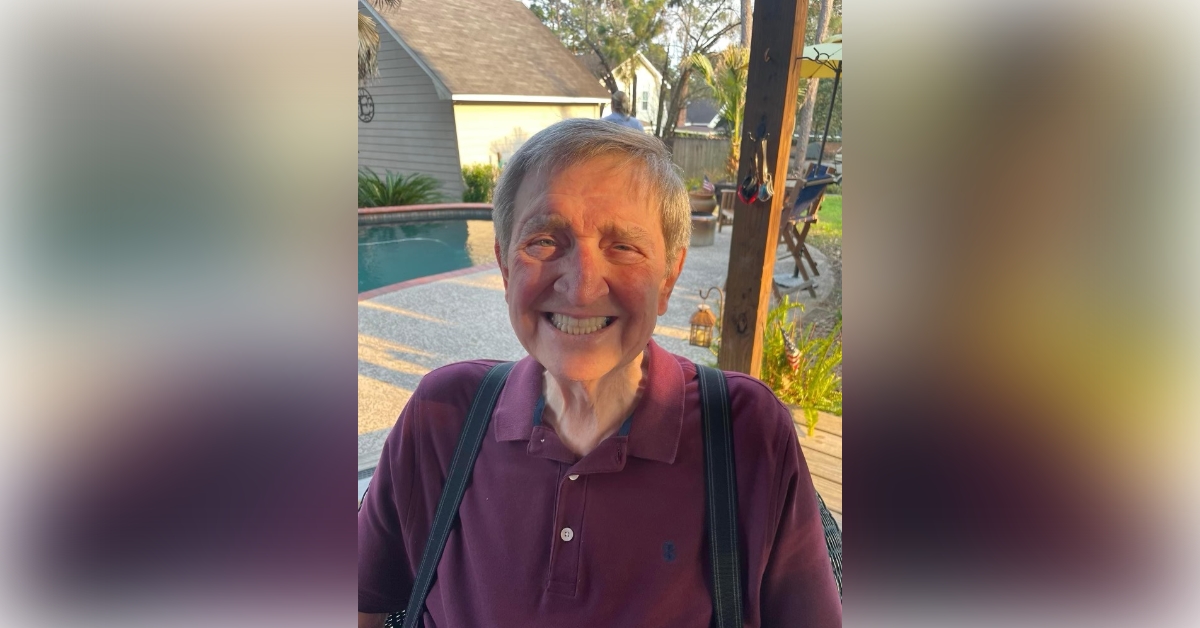 Obituary information for Thomas P. Smith