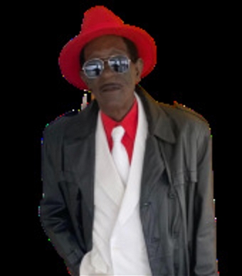 Fred Allen McKnight Obituary - 2023 - McKnight-Fraser Funeral Homes