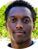 Derek Faison - 2023 - Hope Valley Hawkins Funeral Service & Cremation