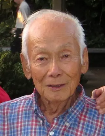 Walter Chow 29268897